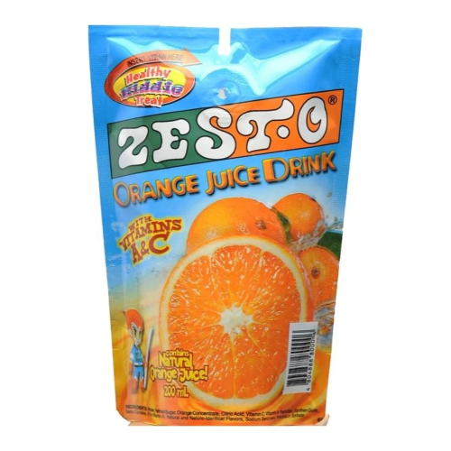 New Weekly Flyer | International Fresh Foods Supermarket