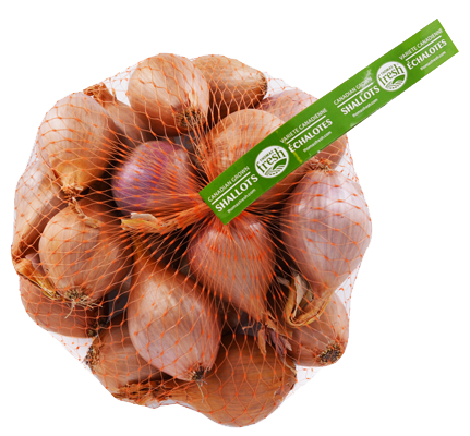 New Weekly Flyer | International Fresh Foods Supermarket