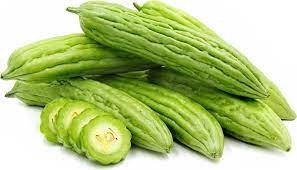 Shop Online For Home Delivery | International Fresh Foods